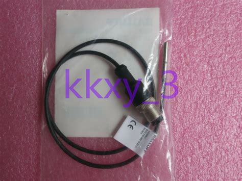 1 PCS New Balluff BES 516 3007 G E4 C S4 00 5 BES00JC Proximity Sensor