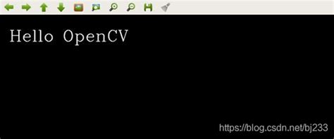 ubuntu18 04安装opencv和opencv contrib（详细步骤及常见问题解决） opencv和opencv contrib csdn博客