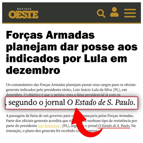 Ed Raposo on Twitter roxmo Não vai nessa Roger https t co