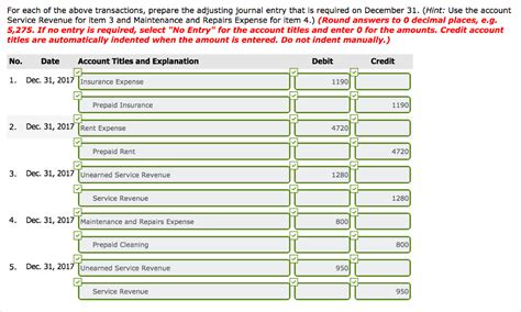solved exercise 4 17 part level submission action quest