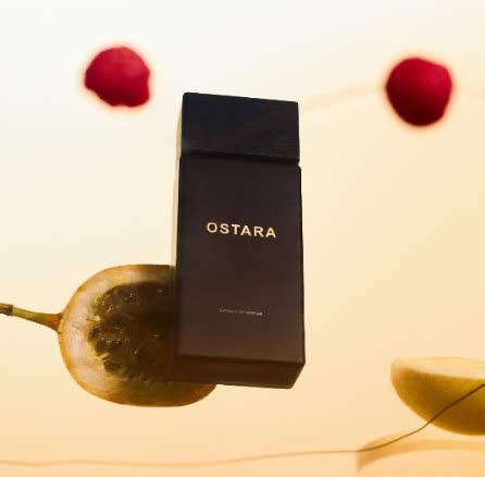 Rekomendasi Parfum Lokal Yang Wanginya Tahan Lama