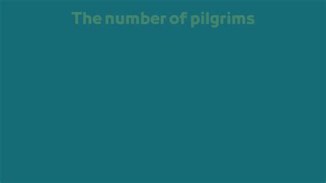CIC Saudi Arabia On Twitter Did You Know That Last Year S Pilgrim