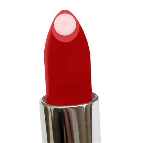 Avon Hydramatic Matowa Szminka Z Kwasem Hialuronowym Hydra Flame 3 6g