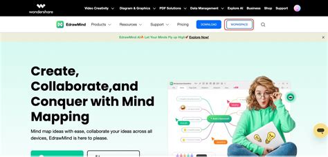 Leitfaden Mit Lucidchart Mind Maps Erstellen