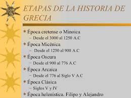 El Pelle y el Túnel del Tiempo agosto 2015