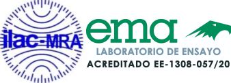 Acreditaciones Laboratorios MYG