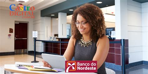 Concurso 2024 Do Banco Do Nordeste Tem Edital Previsto Para Janeiro