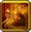 Best Zhuge Liang Builds Talents Skill Order Pairing Equipment In