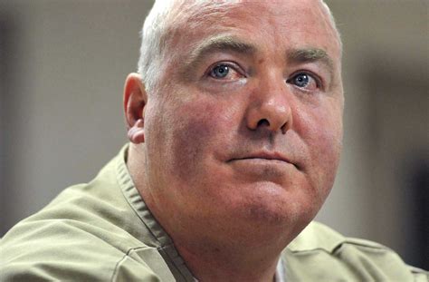 Michael Skakel Brother Thomas Lied About Moxley