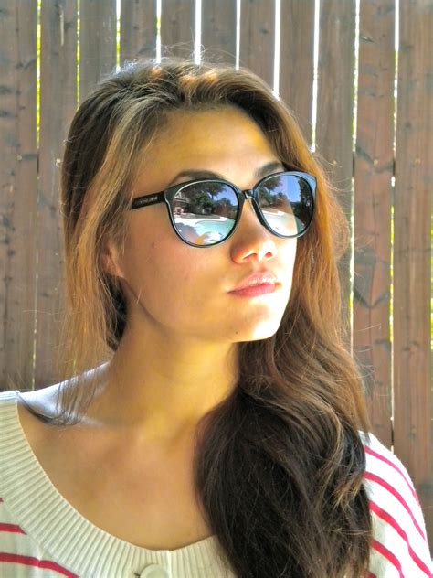 Best Sunglasses For Asian Females Top Picks For Style And Comfort