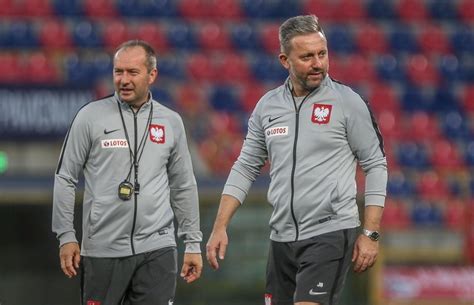 Polska Włochy Gdzie oglądać mecz O której godzinie się rozpoczyna