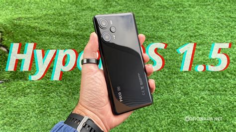 Xiaomi Hyperos Veja Novidades E Lista Dos Celulares Que V O Receber
