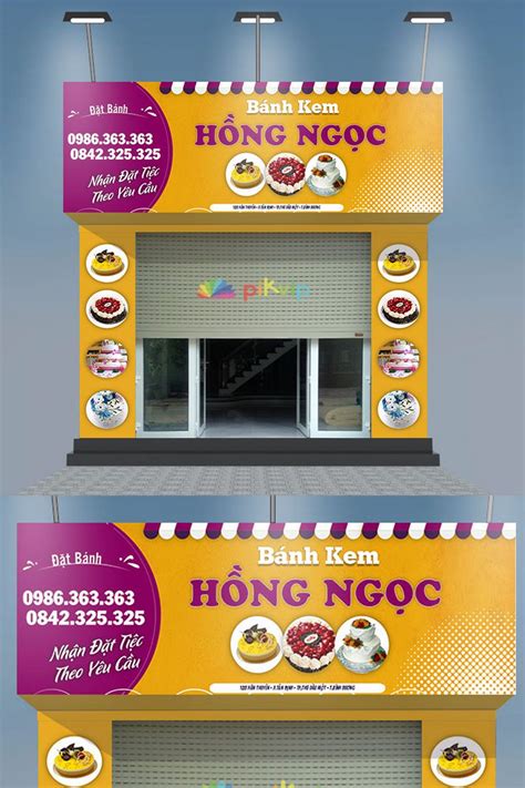 C P Nh T H N V Qu Ng C O Sinh Nh T Hay Nh T Coedo Vn
