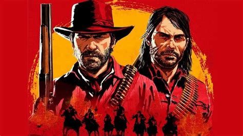 7 Game PS3 Multiplayer Terbaik Dan Seru Sepanjang Masa 2022 Versi
