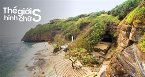 Ly Son Island Experience The Marine Paradise In Quang Ngai Klook Blog