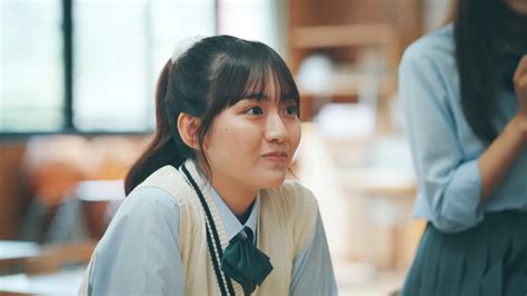3年C組は不倫してますパパ活を始めた蜂谷美月は誰豊田ルナミンナミテル