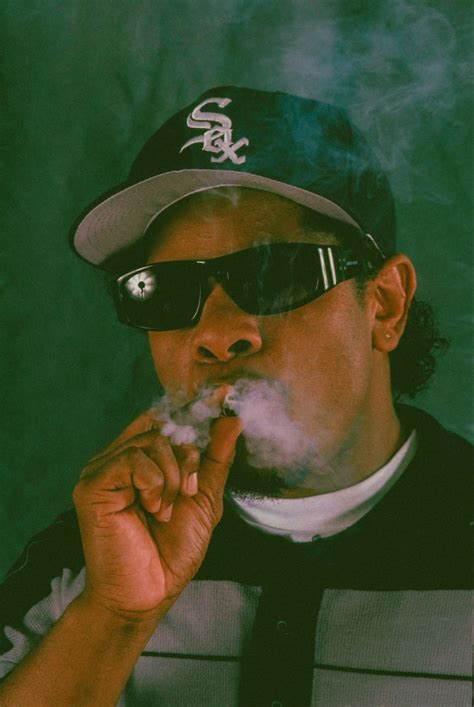 Pin by ୨୧ ﾟ GLITA ୨୧ on ARCHIVES Hip hop poster Hip hop