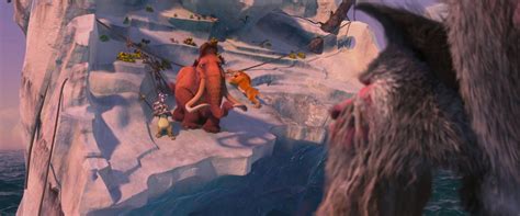 Pin by Anthony Peña on Ice Age Animated movies Animation Pixar