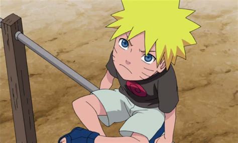 Karakter Anime Korban Bully Yang Kini Menjadi Kuat Dafunda