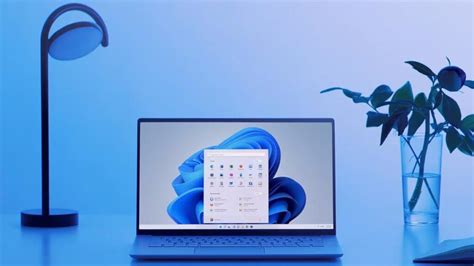 Descubre Las Novedades De Windows Build Cultura Inform Tica