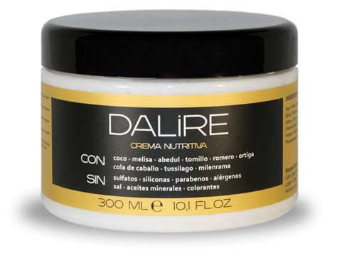 Persistente Perd Neme Enga O Los Mejores Hidratantes Para El Cabello