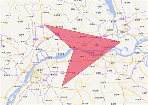 openlayer 实现绘制自定义的多边形canvas图层 openlayers8 图层所有多边形 csdn博客