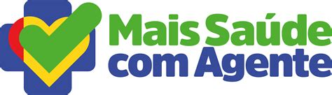 EDITAL Nº 06 2024 PROJETO MAIS SAÚDE AGENTE PROCESSO SELETIVO