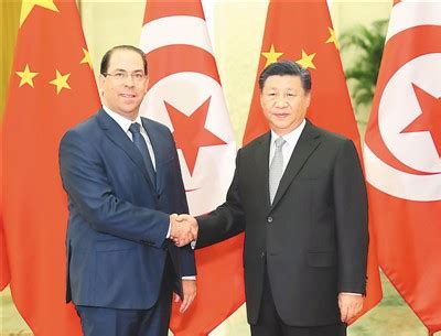習近平国家主席が中国アフリカ協力フォーラムの各国首脳らと会談 6 人民網日本語版 人民日報