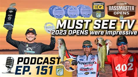 Bassmaster Elite Series Schedule Latia Jacquie