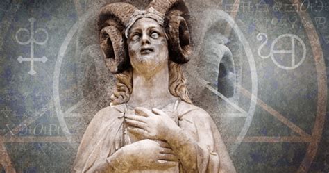 Significado De So Ar Con Demonios Sue Ospedia