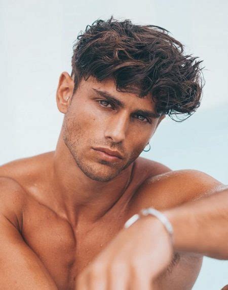 100 Best Men S Haircuts Most Popular Haircuts For Men Hairmanz