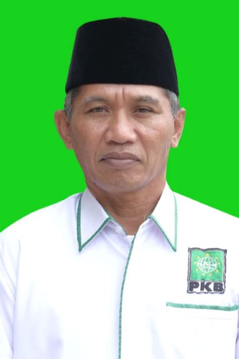 Daftar Caleg DPRD Dapil LAMPUNG BARAT 4 Data Emka Web Id