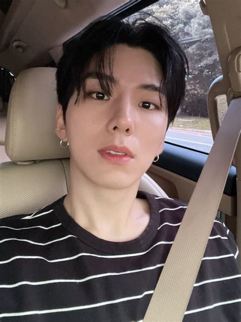 Monsta X Universe On Twitter Kihyun Https T Co J Zjtsqwes