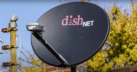 Dish Network Music Channels A Guide