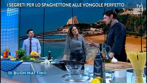 Di Buon Mattino Tv2000 Puntata Del 21 Aprile 2023 YouTube