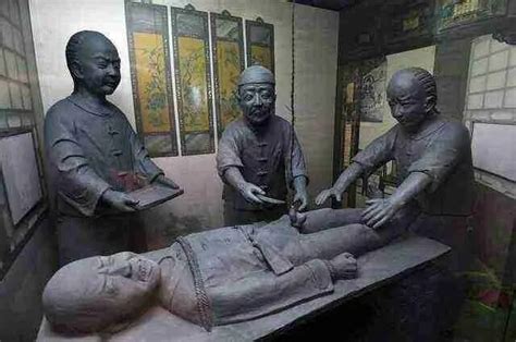 The Castrated Kingsguard A Deep Dive Into The History Of Eunuchs