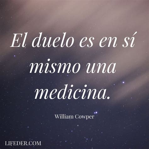 73 frases de duelo luto y pérdida para superar el dolor