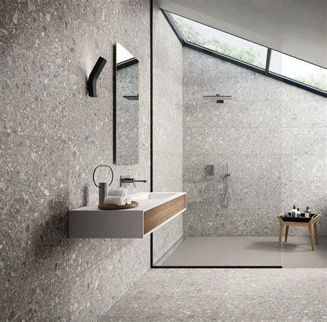 Купити Керамограніт Marazzi Mystone Ceppo di Gré у Києві ціна в