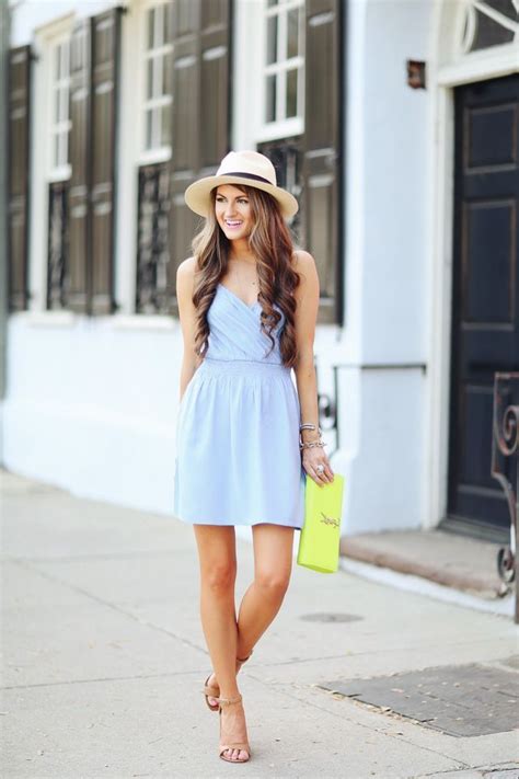 80 Smart Brunch Outfits To Dress Up For Weekend Fashion Magazine