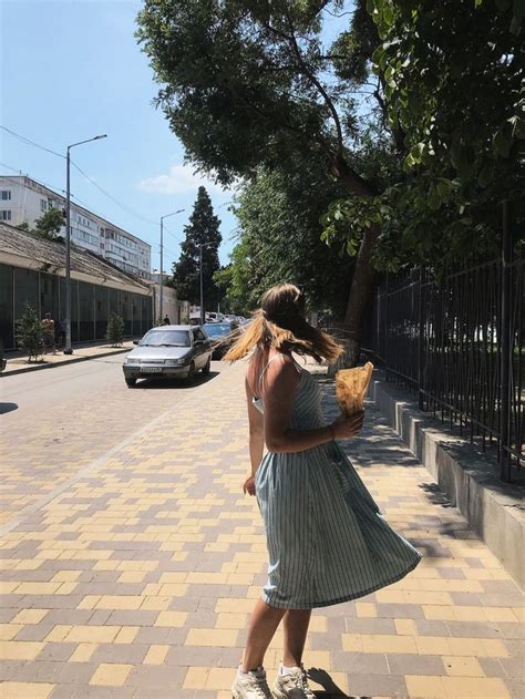 Пин от пользователя Diana Krutinina на доске photo