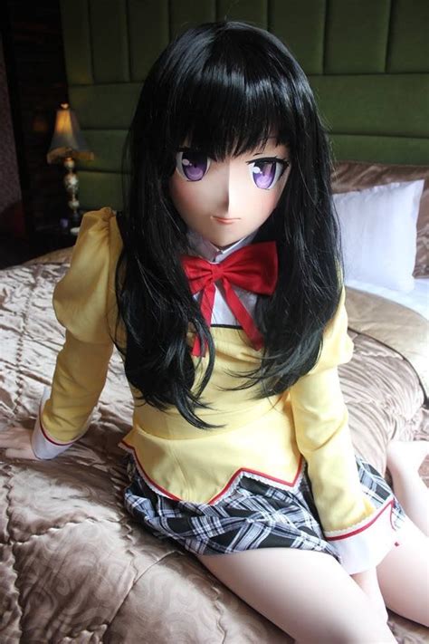 Pin By Kevin On Kigurumi Animegao Body Suit Zipper Body