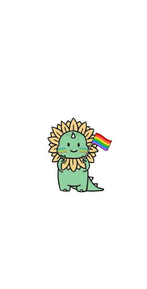 Pin By Bug S Creation By Andrea Smith On Phone Theme Dinosaur