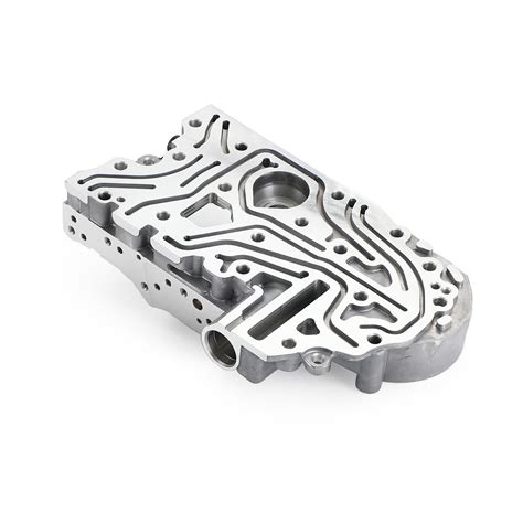 Am Dq Dsg Mechatronic Overhaul Valve Body Repair Ubuy India