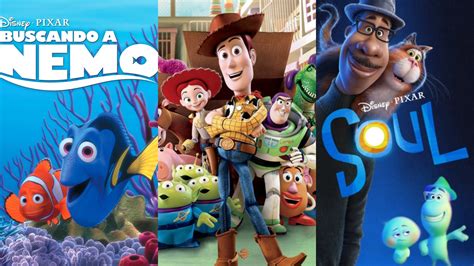 Actualizar más de 77 dibujos peliculas disney muy caliente camera edu vn