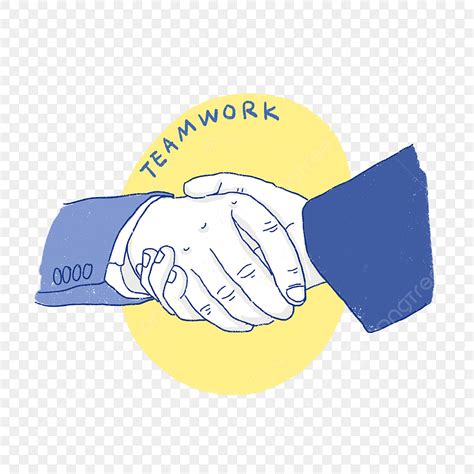Bộ Sưu Tập 999 Hình Ảnh Teamwork Full 4K cực chất