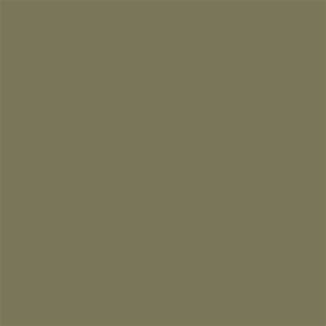 Ral Polyester Powder Coating Online Paint Shop