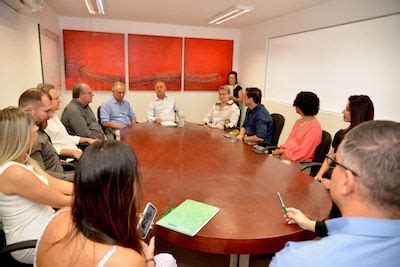 AGEMS inicia de forma inédita a fiscalização da inspeção de segurança