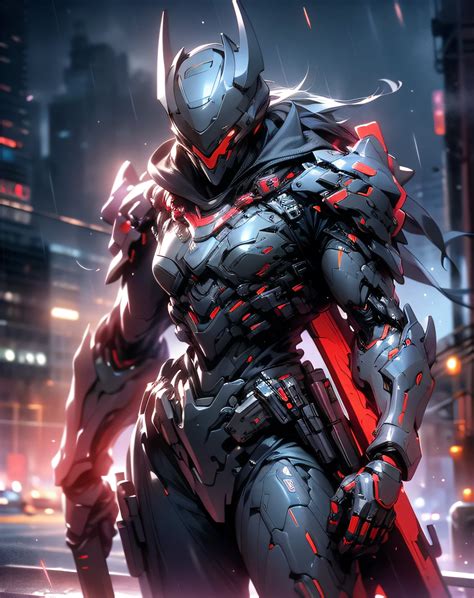 Fantasy Style K Octane Render Amazing K