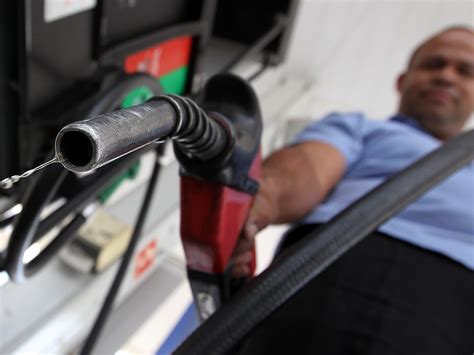 IPCA 15 Indicador Fica Em 0 37 Em Setembro BOAS IDEIAS
