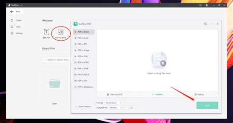 How To Edit A Signed PDF Quick Answers